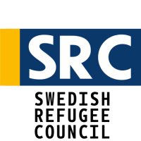 SRC – Swedish Refugee Council